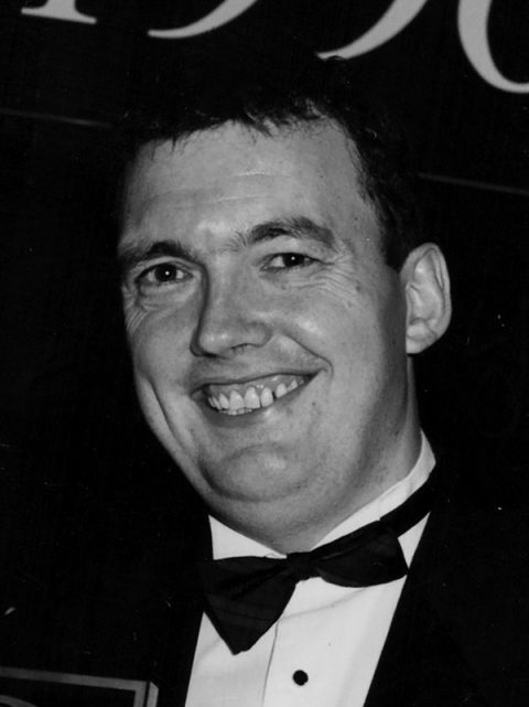 Previous Winners | CIOB Awards