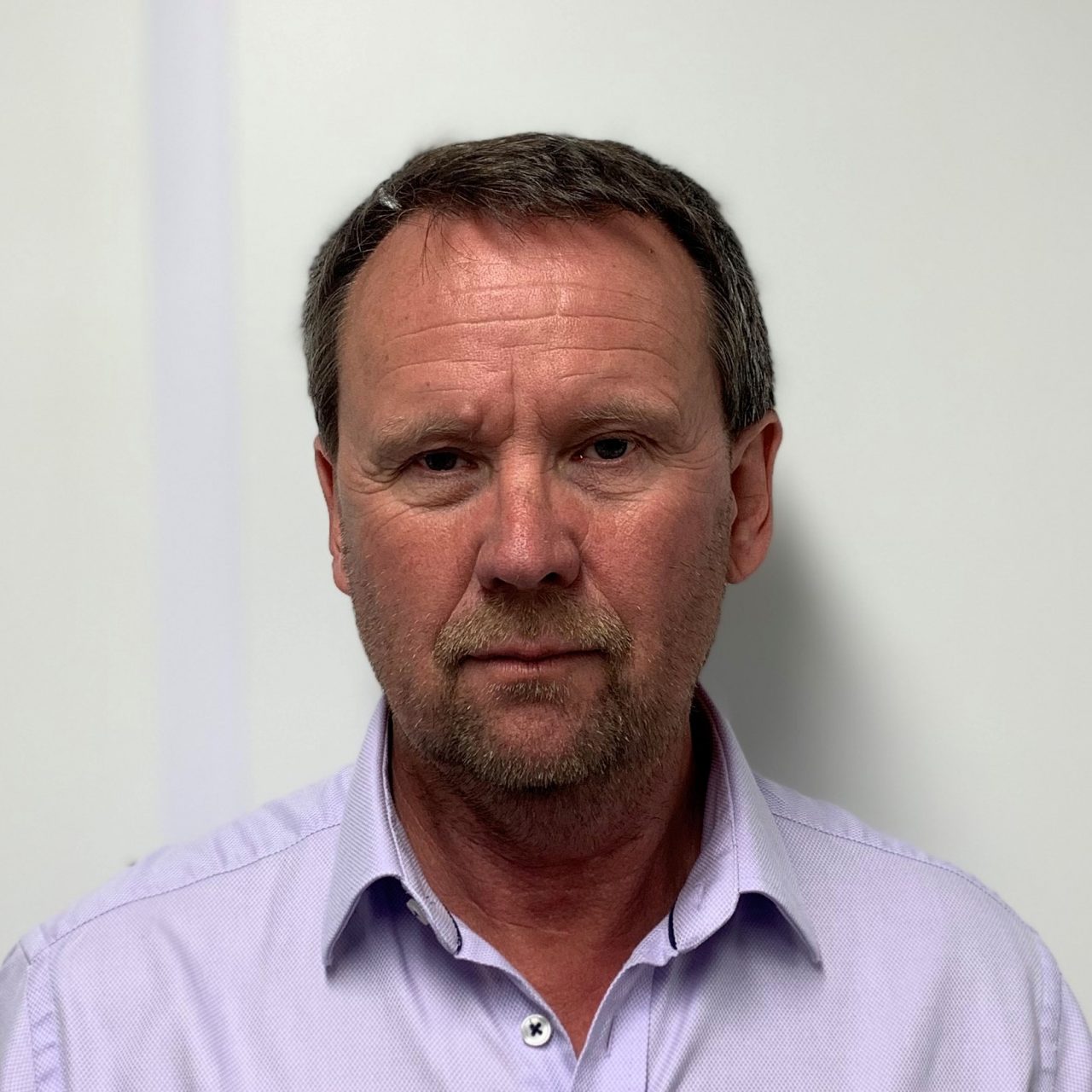 2020-Winners | CIOB Awards