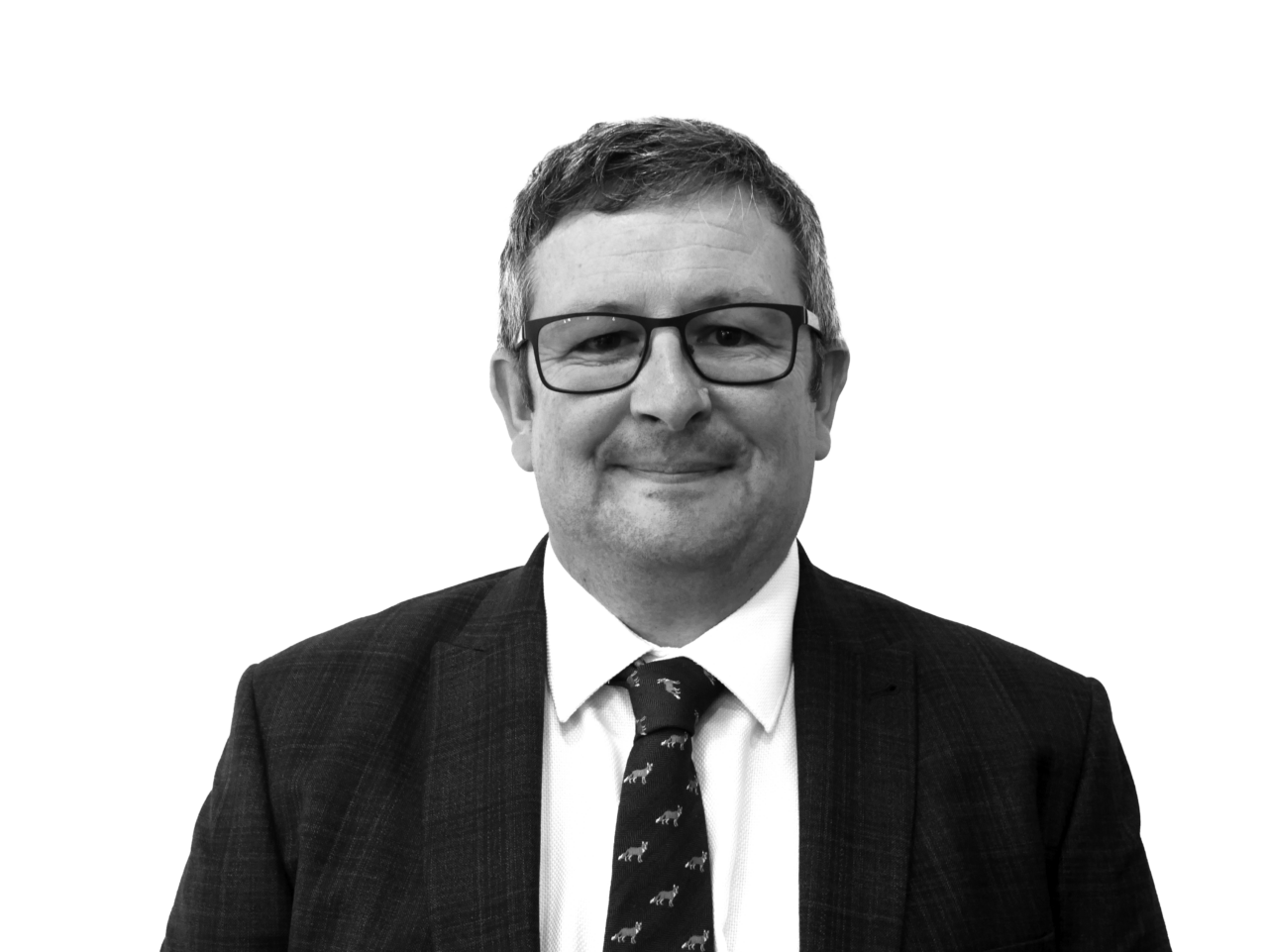 2022 Winners | CIOB Awards