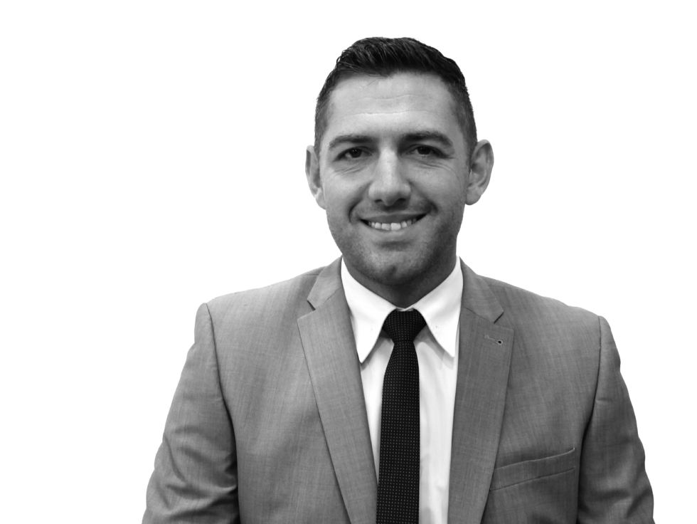 2022 Winners | CIOB Awards