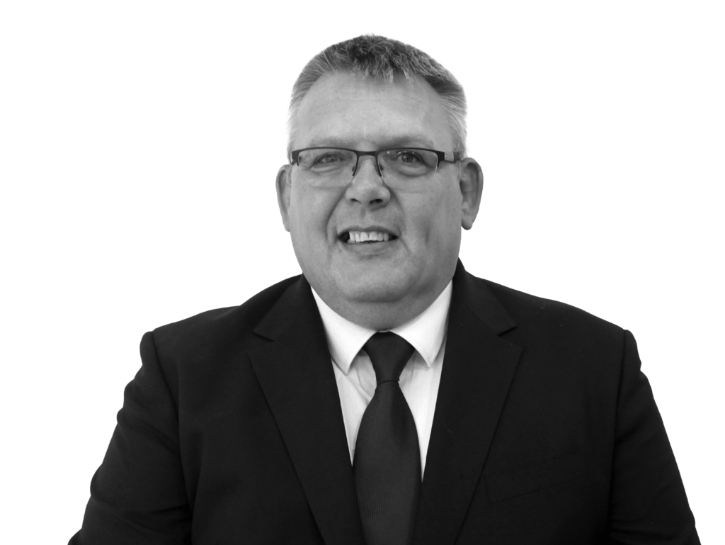 Bill Taylor | CIOB Awards