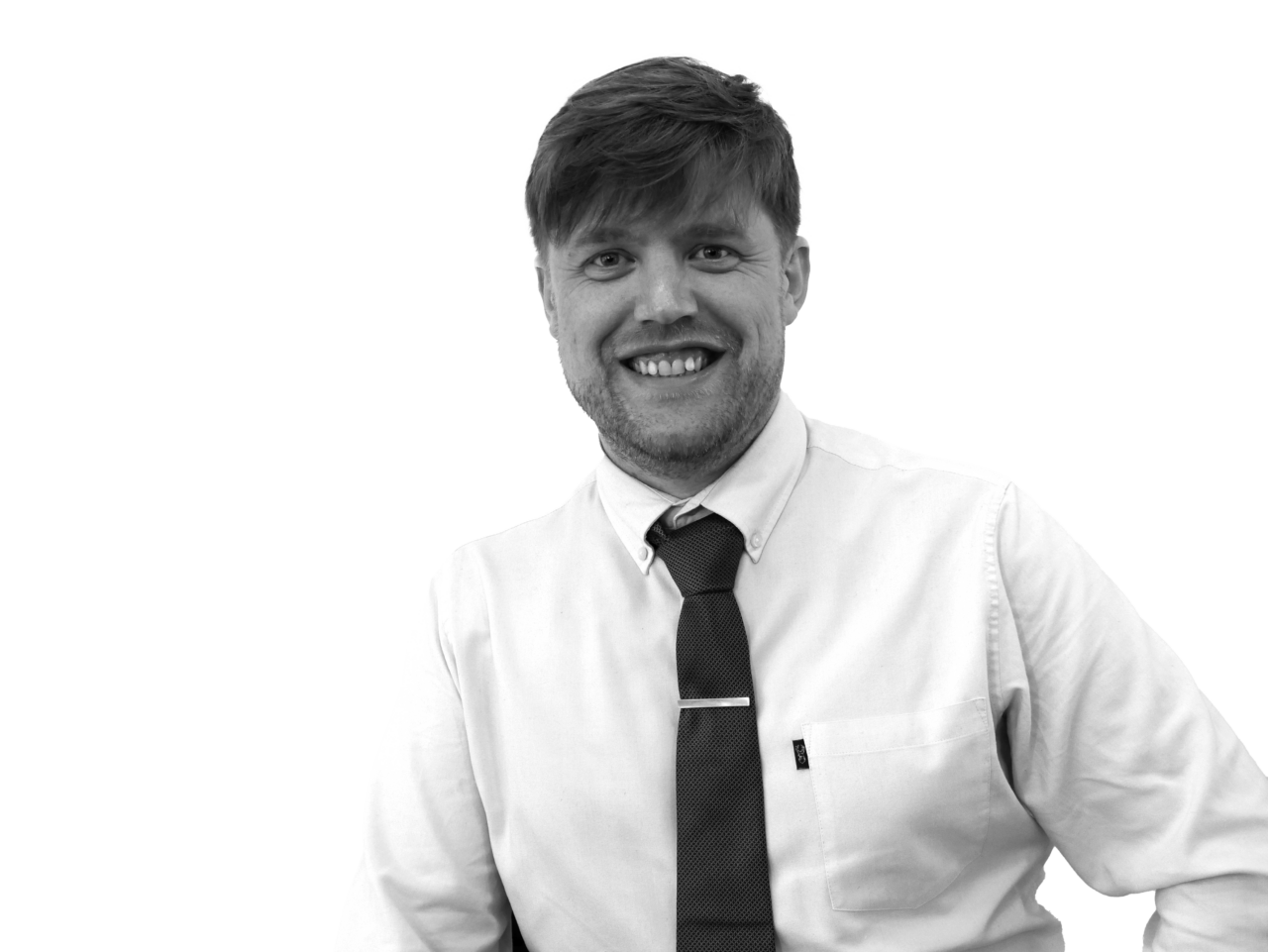 2022 Winners | CIOB Awards