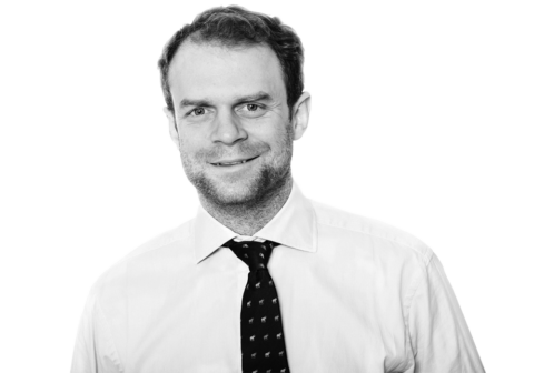 2024 Winners | CIOB Awards