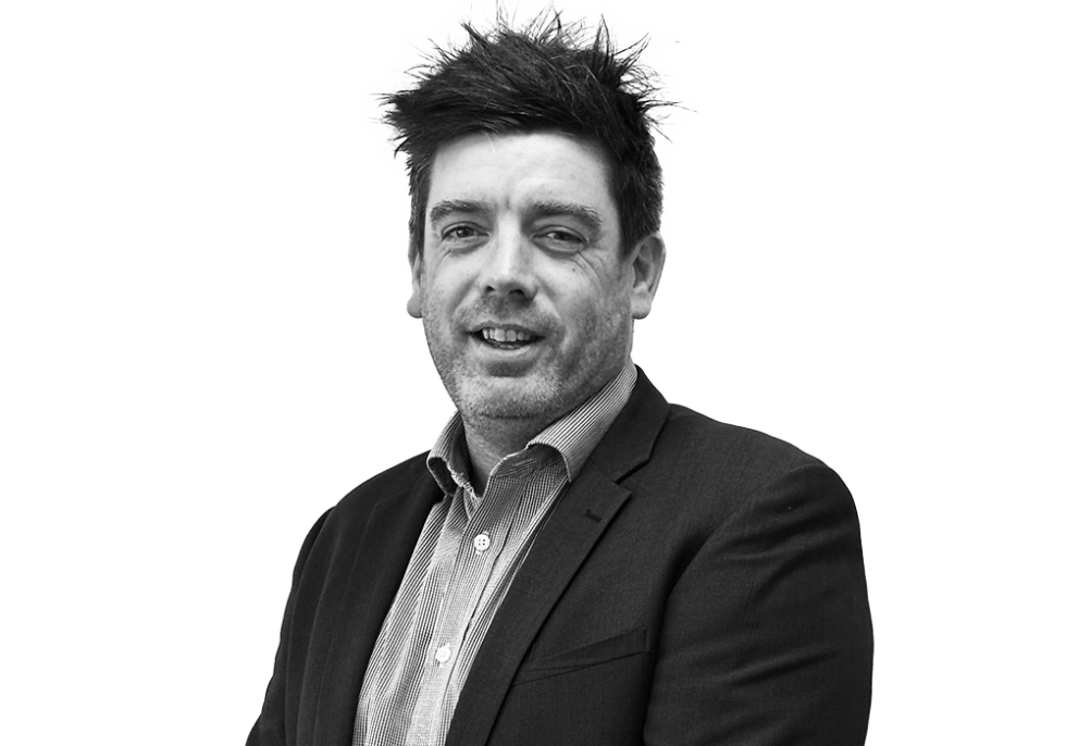 2024 Winners | CIOB Awards