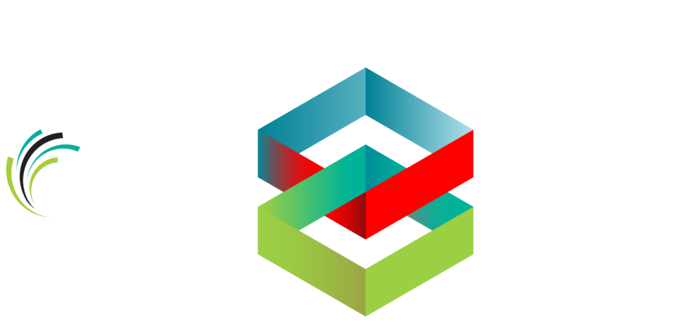 Coleg Y Cymoedd | CIOB Awards