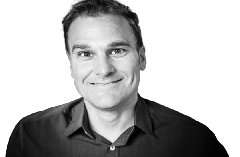 Ian Armstrong | CIOB Awards