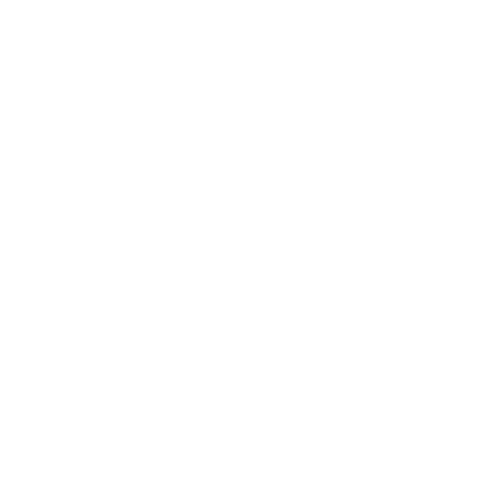 Wentworth Woodhouse Preservation Trust | CIOB Awards