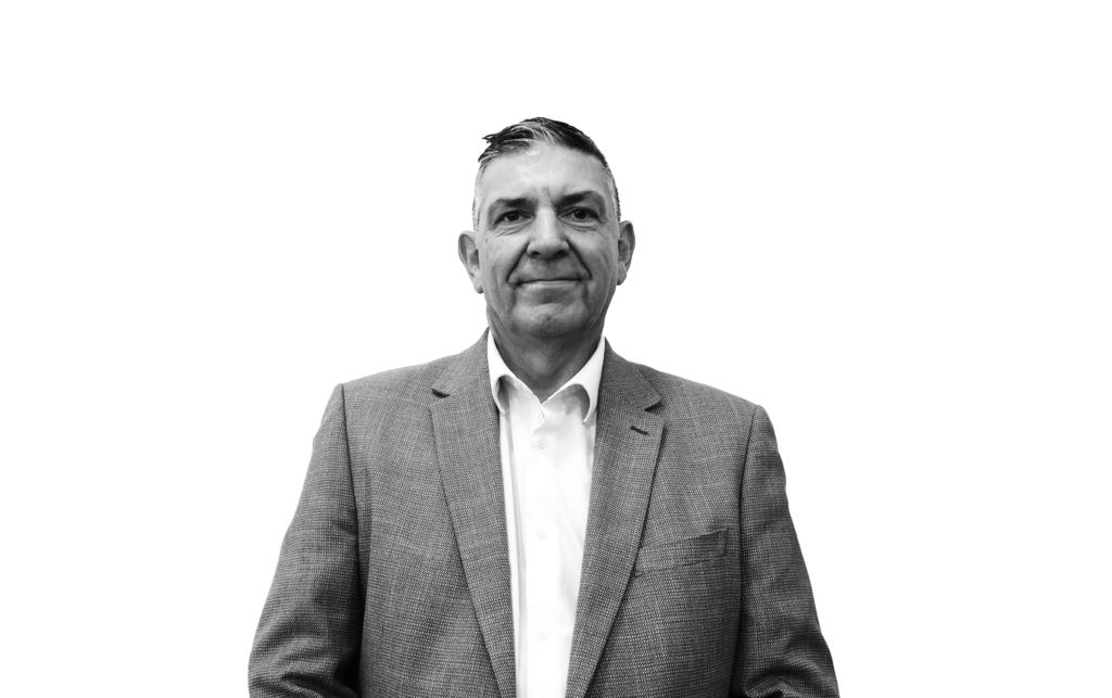 Andrew Canning | CIOB Awards