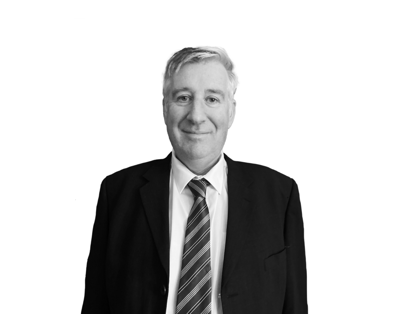 2025 Winners | CIOB Awards