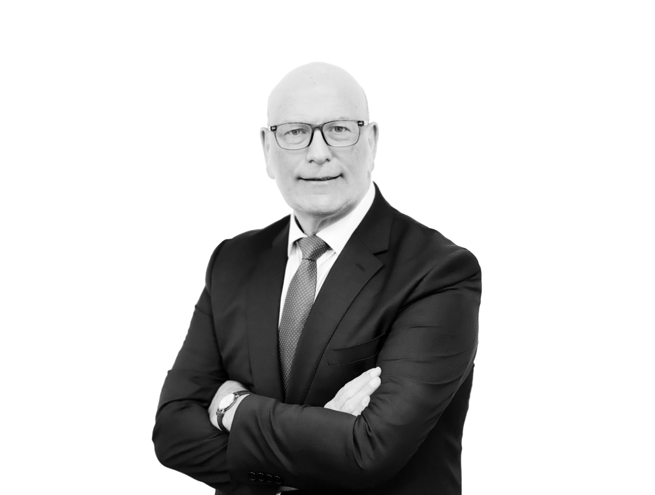 2025 Winners | CIOB Awards