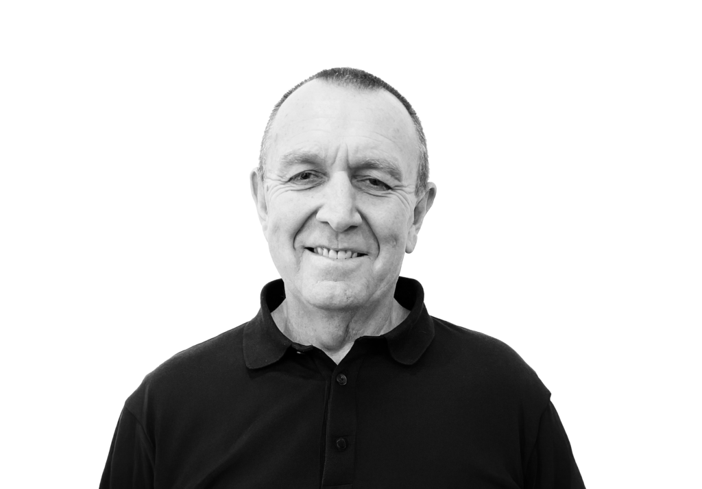 Jason Sims MCIOB | CIOB Awards